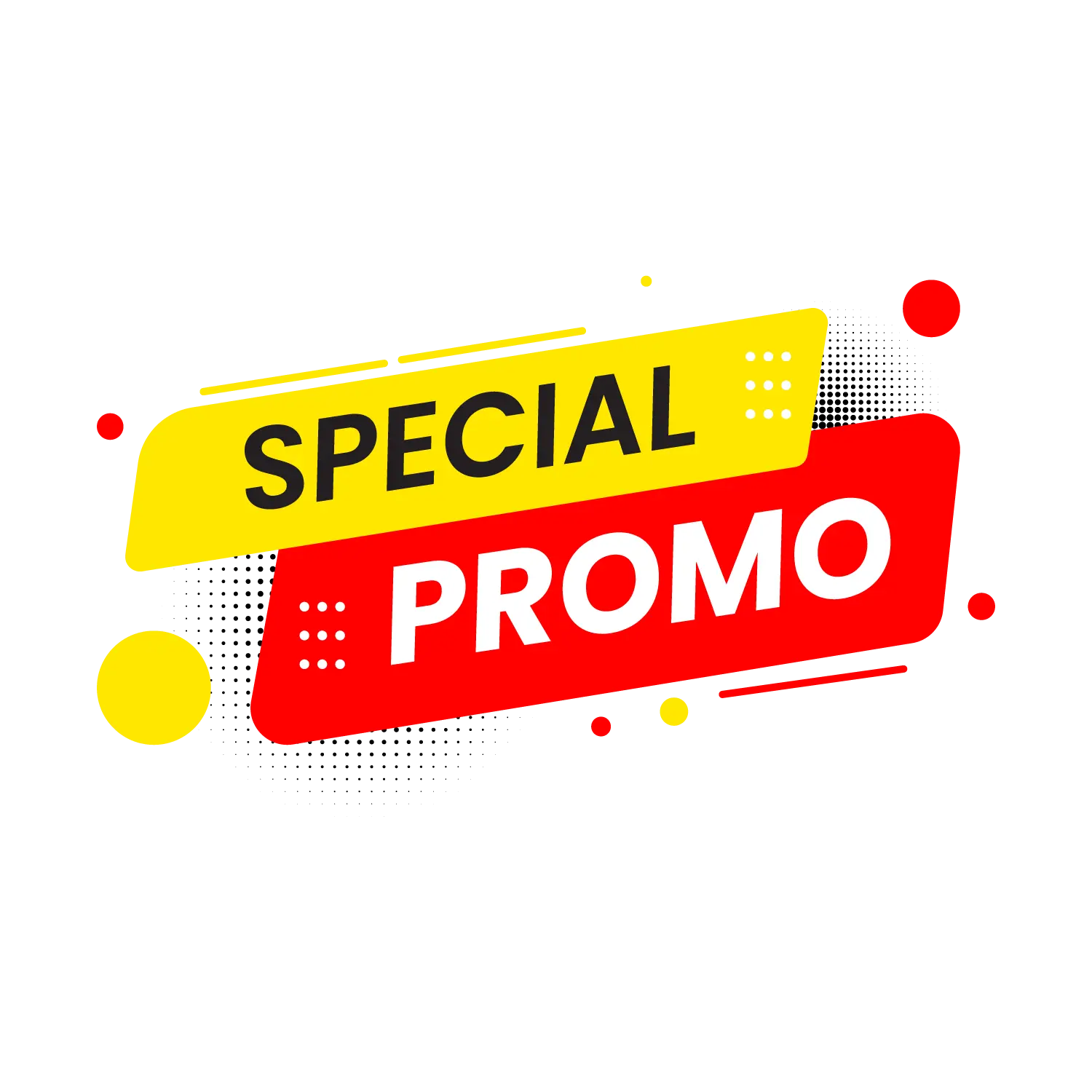 Nos produits - EDMARK ACTION