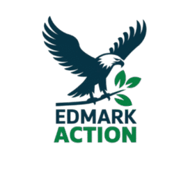 Nos produits - EDMARK ACTION